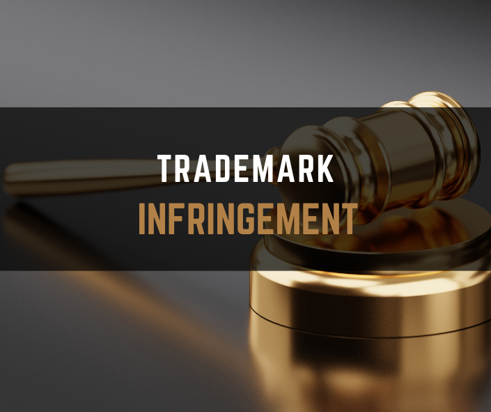 Trademark Infringment in Bangladesh - Alshim & Partners